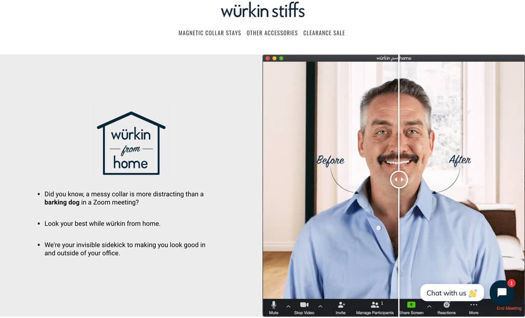 Top 5 Examples of Successful One-Product Shopify Stores – EcomSolid Blog